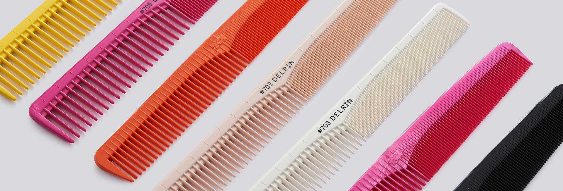 Accessories – Tokami Scissors