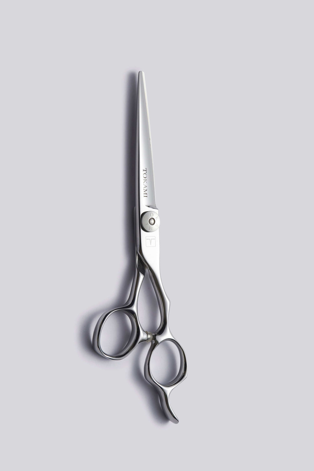 JOURNEY CONVEX – Tokami Scissors