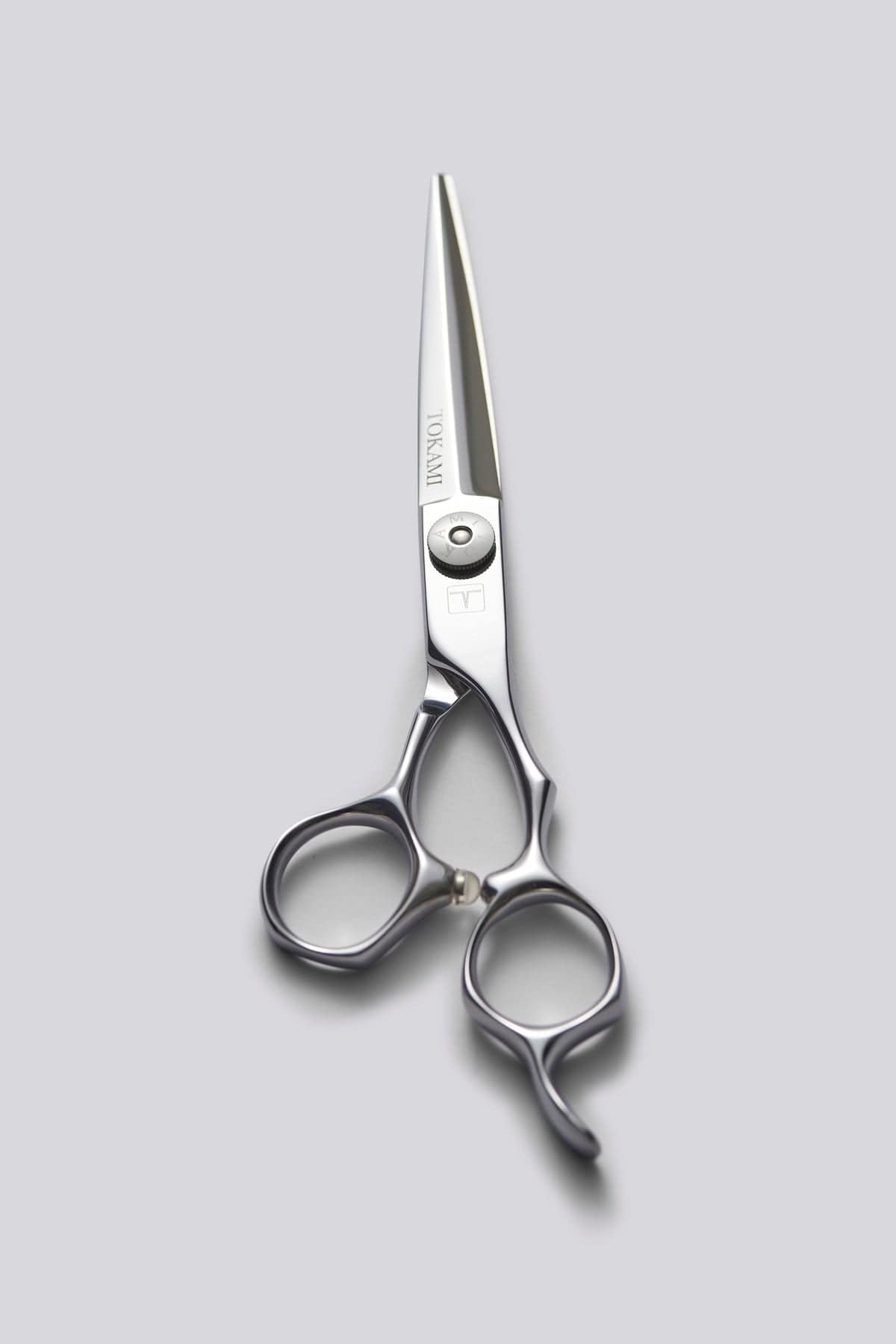 JOURNEY SWORD - All Rounder – Tokami Scissors