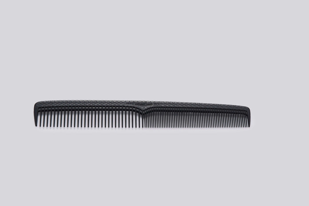 Cesibon 20 Comb – Tokami Scissors